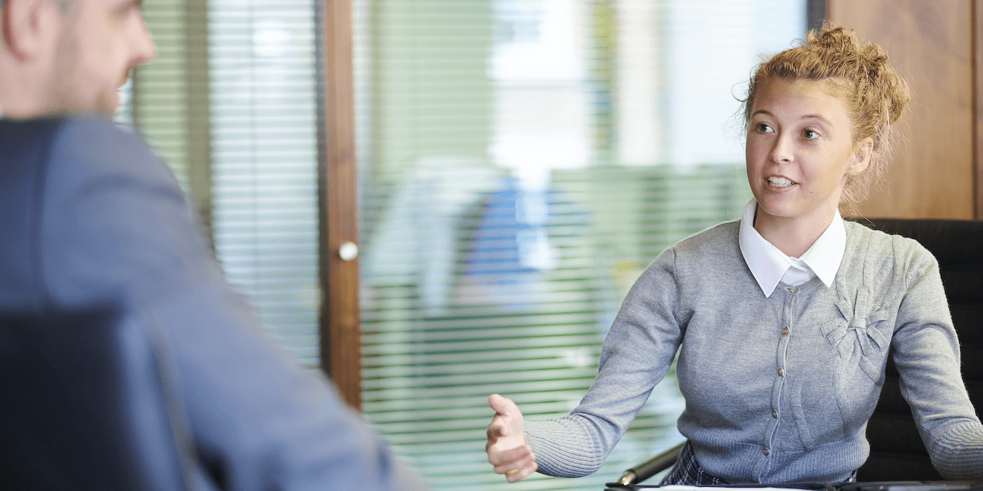 10 Questions to Ask in Your Next Internship Interview to Make Sure It’s ...