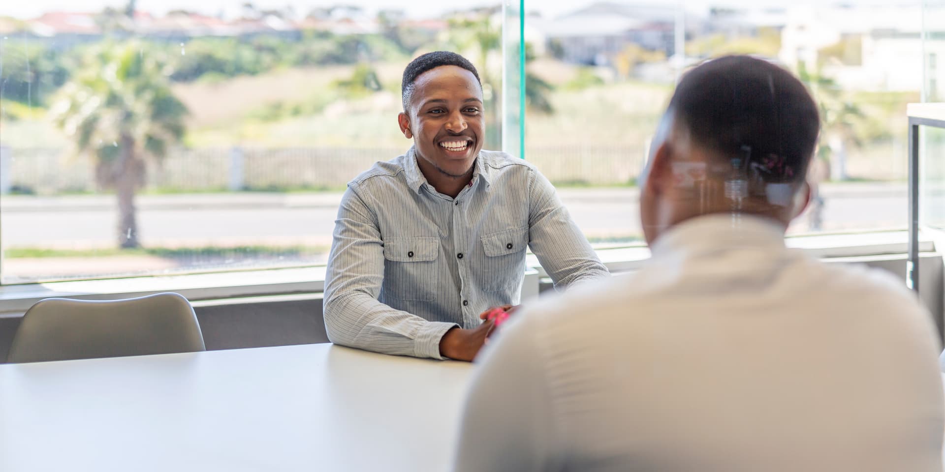 These 7 Interview Skills Will Help You Stand Out From the Pack | The ...