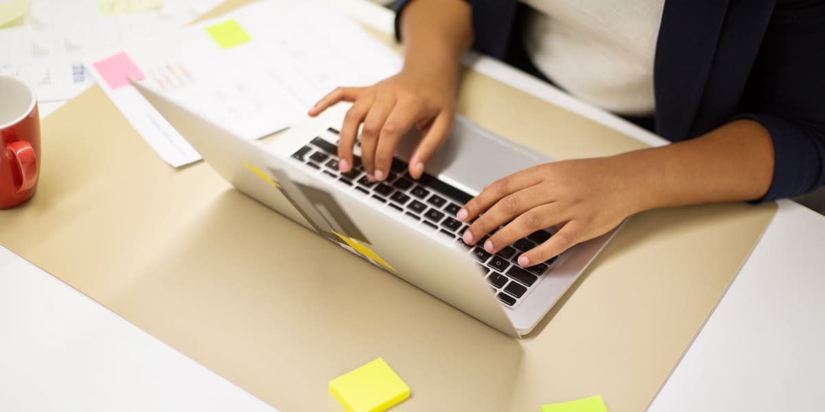 Computer Skills You’ll Need in the Workplace—and How to Show Them Off ...