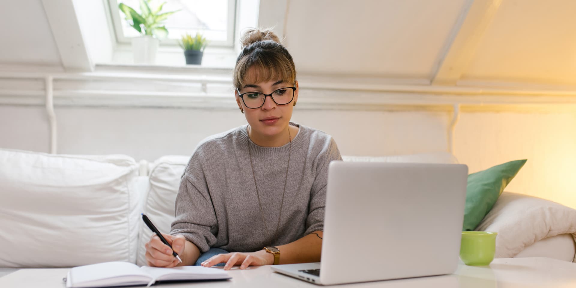 How to Read a Job Description the Right Way—So You Can Stop Sending ...