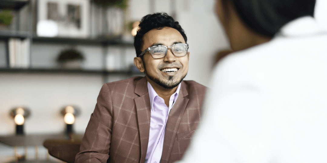 How to Answer “What Is Your Work Style?” in an Interview (Plus Examples ...