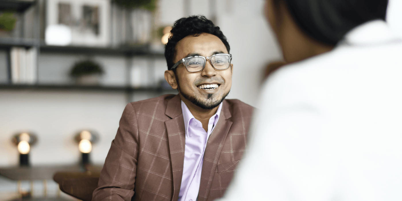 How to Answer “What Is Your Work Style?” in an Interview (Plus Examples ...