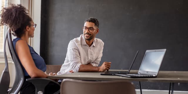 8 Questions Every Manager Should Ask in One-on-One Meetings | The Muse ...