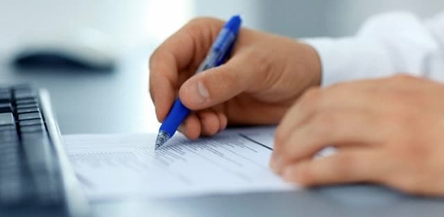 Alexandra Nuth | The Muse | The Muse