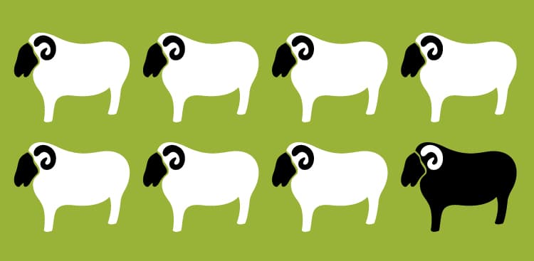 3 Ways to Become Truly Irreplaceable at Work | The Muse | The Muse