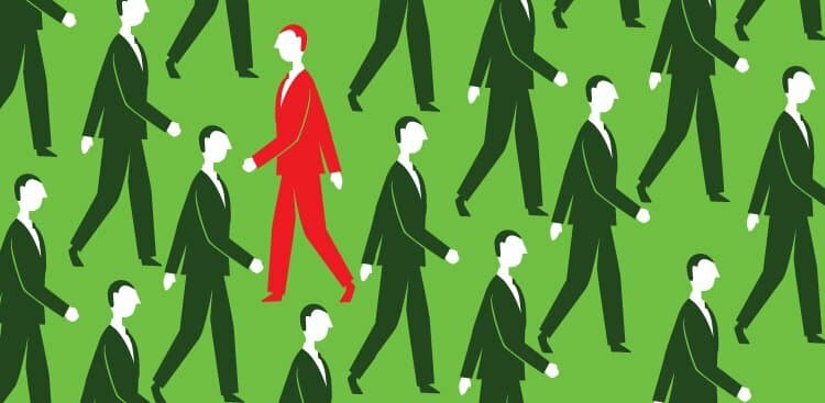 3 Surefire Ways to Kill Your Reputation at Work | The Muse | The Muse