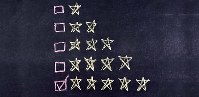The 4 Types of Work Critics—and How to Deal With Them | The Muse | The Muse