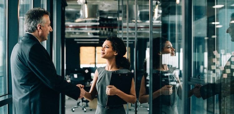 The 6 Sales Interview Questions You Will Get Asked (and How to Answer ...