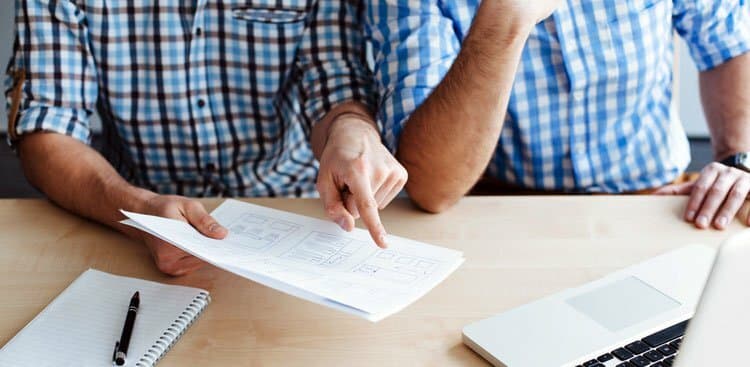 12 Boss-Approved Tips for Creating a New Role at Your Company | The ...