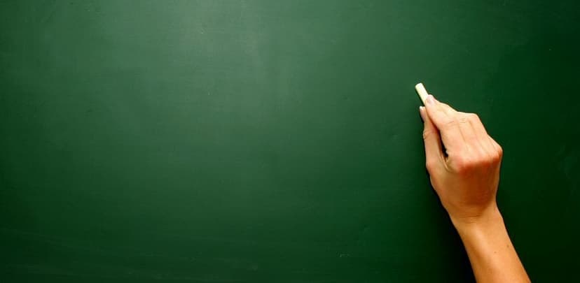 Here's the Necessary Breakdown of When to Use Yay, Yeah, or Yea | The ...