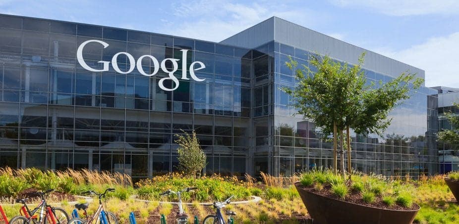 4 Insider Secrets to Getting Hired at Google | The Muse | The Muse