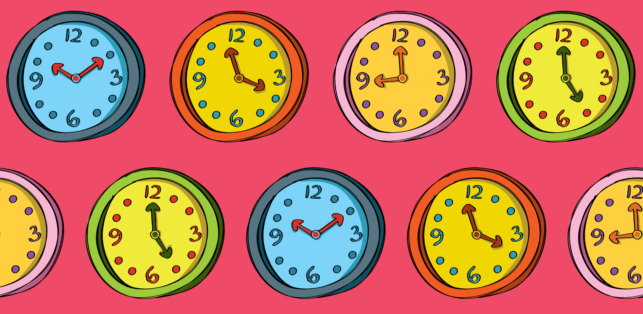 15 Polite Ways to Say "Thanks, But No Thanks" to Taking on More Work ...