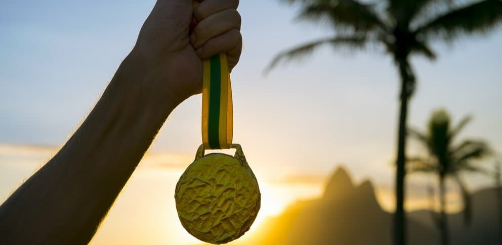 20 Simple Ways You Can Make Yourself Irreplaceable at Work | The Muse ...