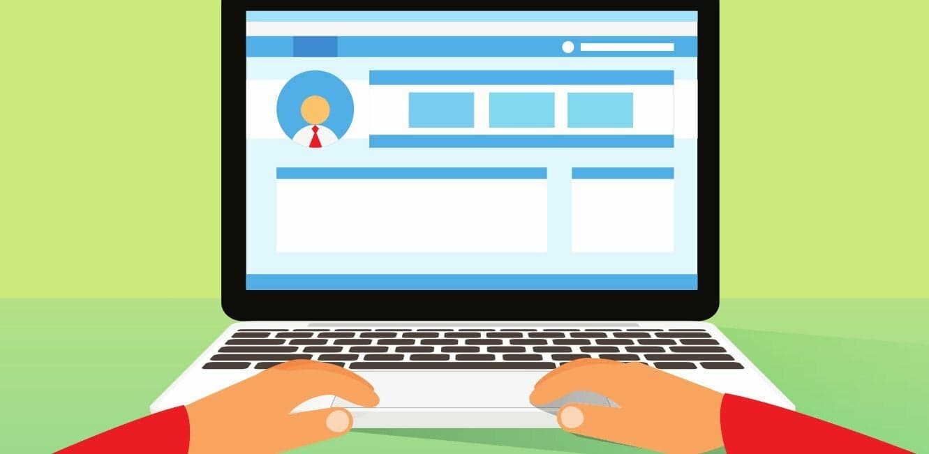 How to Write a Resume From Scratch, Fast | The Muse | The Muse