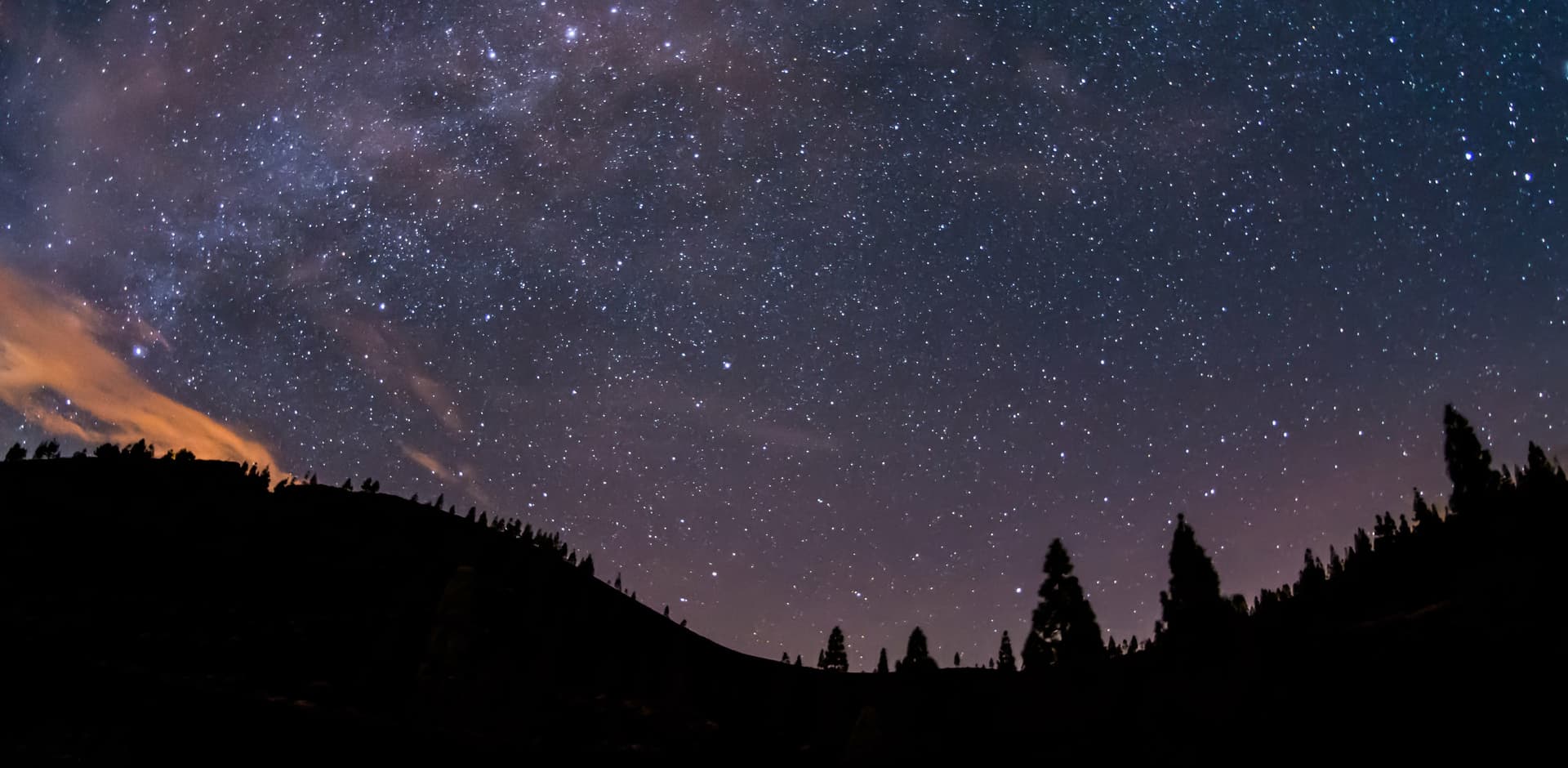 9 Nighttime Habits That'll End Your Long, Stressful Workday on a Better ...