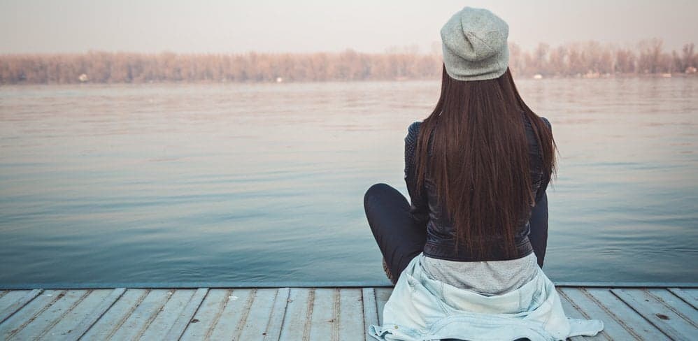 The 2 Questions You Need to Ask Yourself Before You Say Yes to a New ...