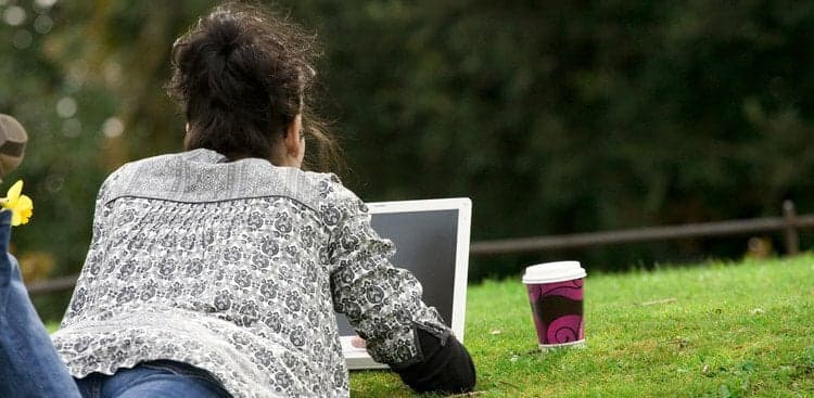 12 New Job Hunt Strategies That'll Re-Energize Your Search | The Muse ...