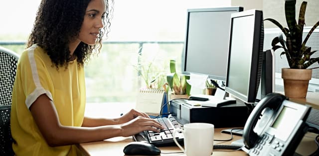 21 Useful Activities You Can Start and Finish in the Next 5 Minutes ...