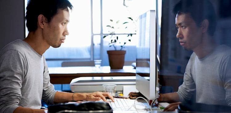 9 Questions Smart People Ask When They Want to Be More Productive | The ...