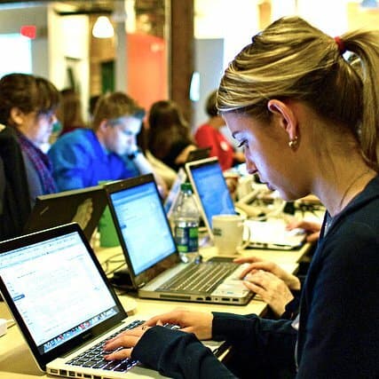 Learn to Code in 3 Months—or Less | The Muse | The Muse