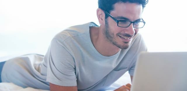 How to Make Your Most Boring Jobs Sound More Interesting on Your Resume ...