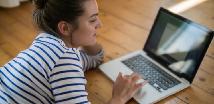 10 Fun (and Free!) Classes You Can Start and Finish This Week | The ...
