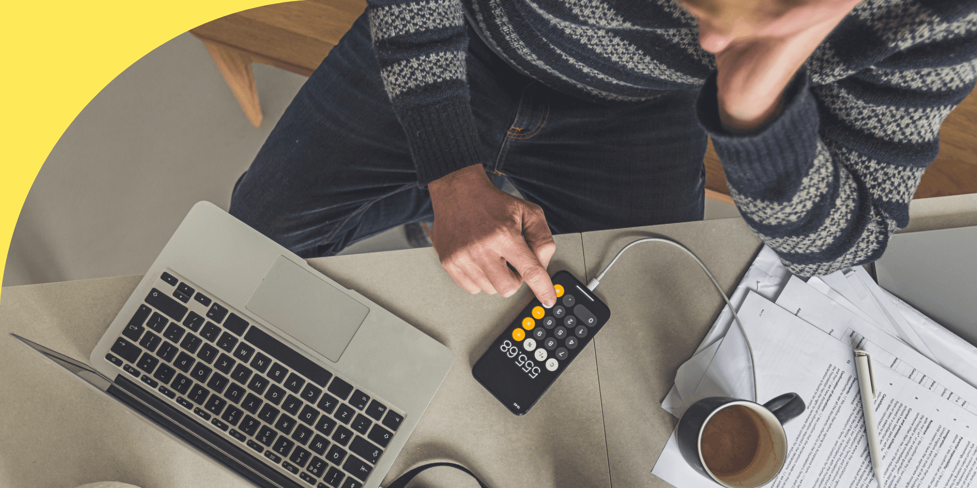 401(k) Match Explained: What You Need to Know | The Muse | The Muse