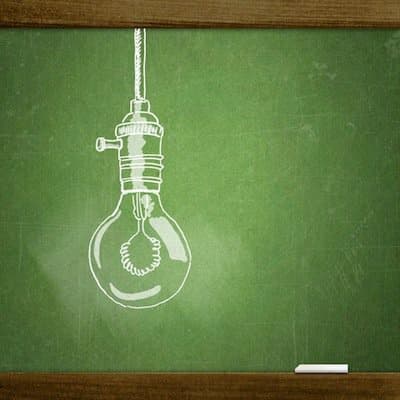 How I Turned My Love for Education Into a Career (Outside the Classroom ...