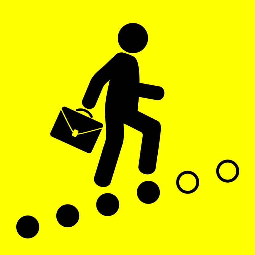 12 Rules for Being Awesome at Your Job | The Muse | The Muse