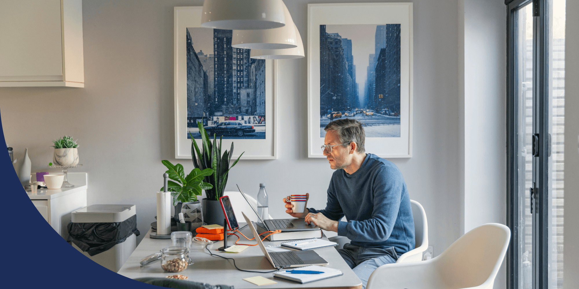 Your ADA Rights: Requesting Remote Work for Mental Health Amid RTO ...