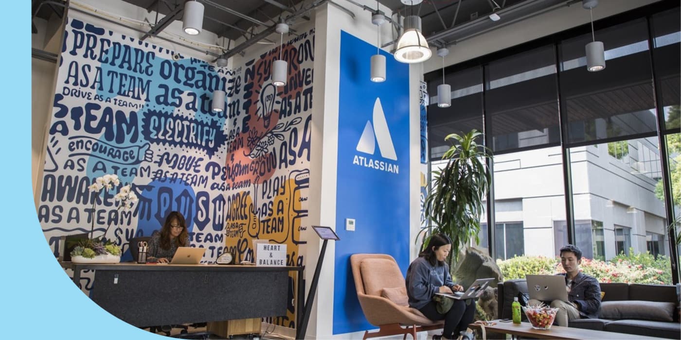 Here Are 15 Possible Reasons You’re Not Getting Hired—and How to Fix ...
