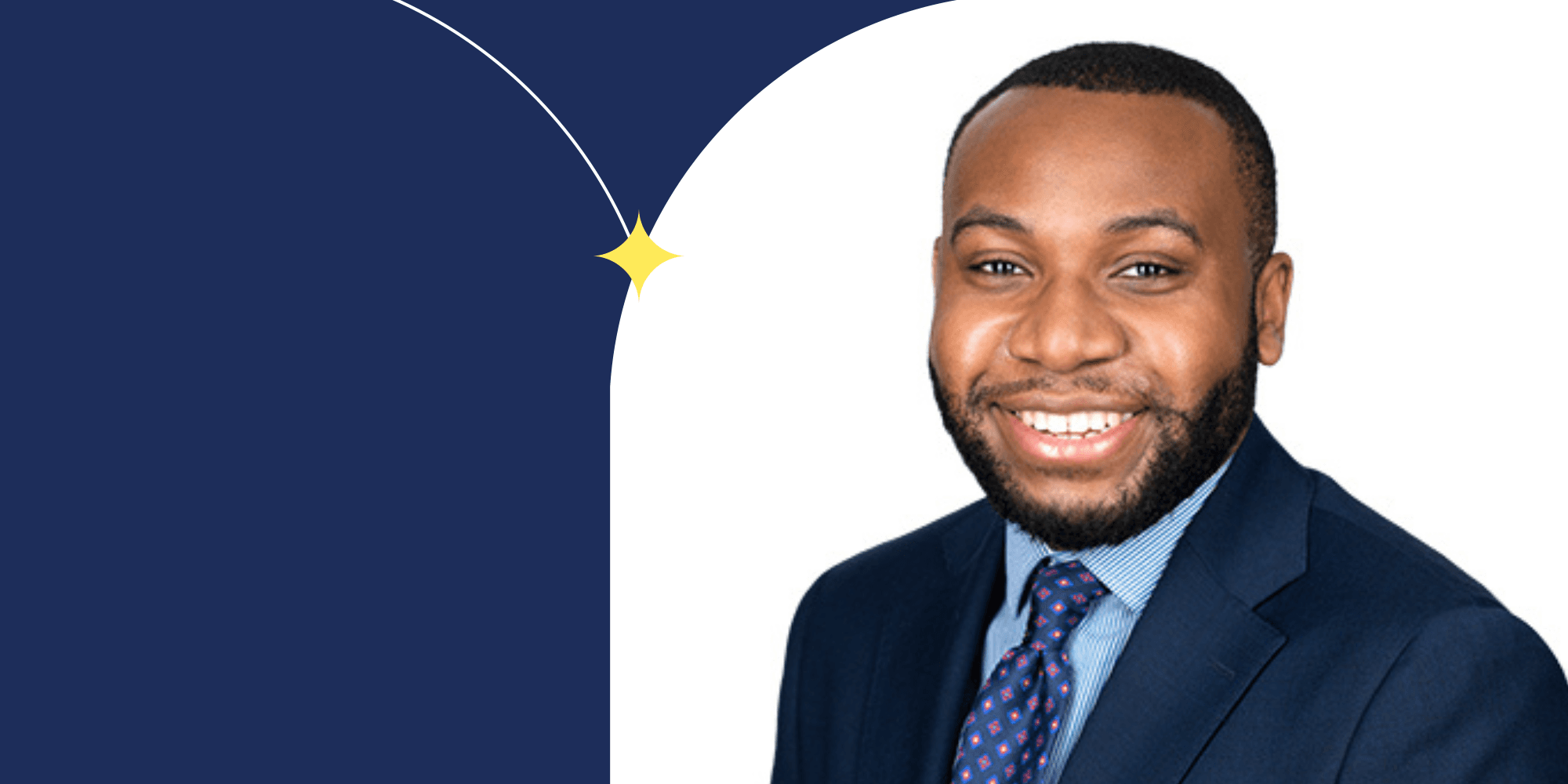 Breaking Barriers, Shaping Tomorrow’s Leaders: Why BlackRock Partnered With Big City Bright ...