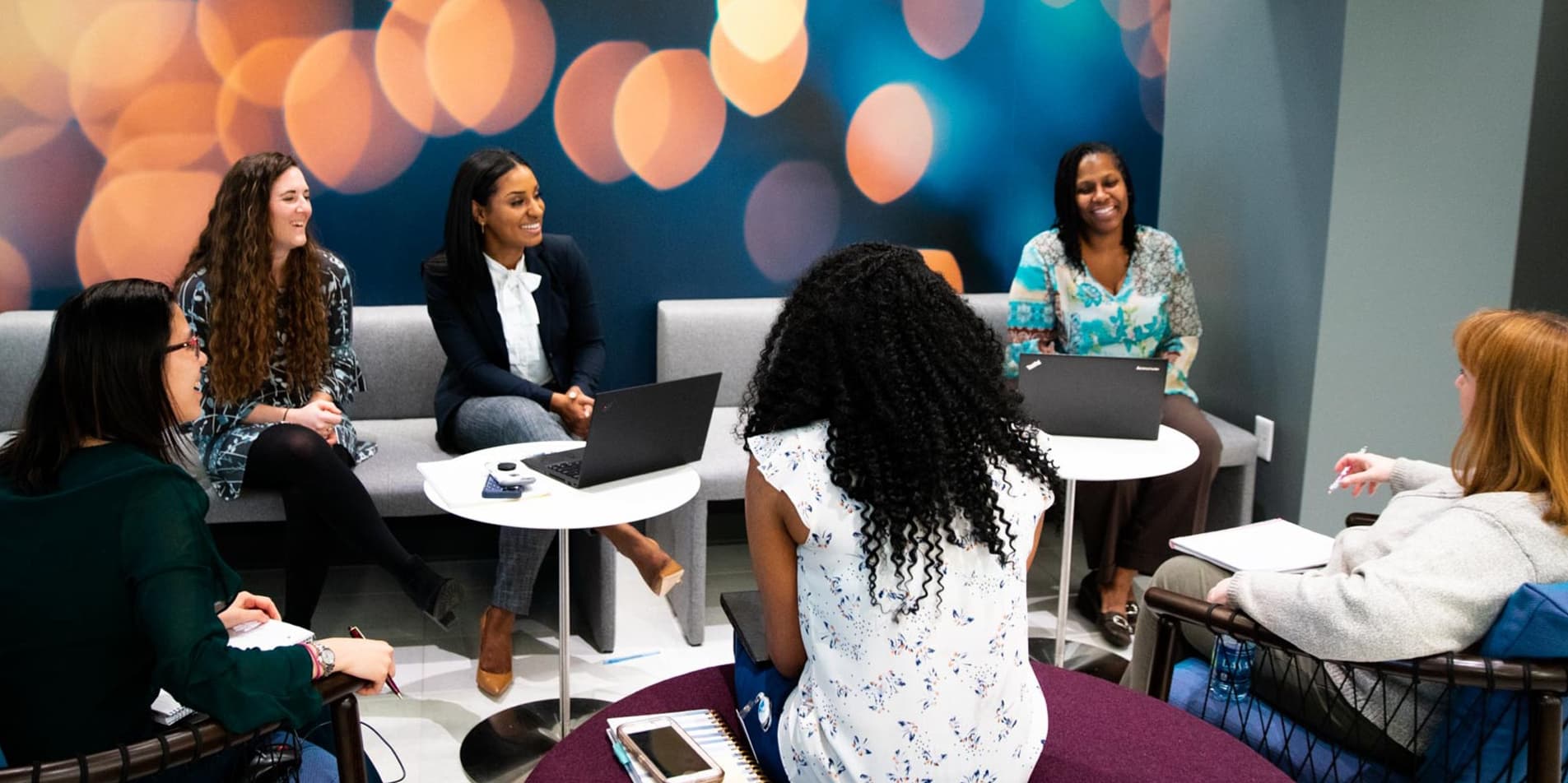 Here Are 15 Possible Reasons You’re Not Getting Hired—and How to Fix ...