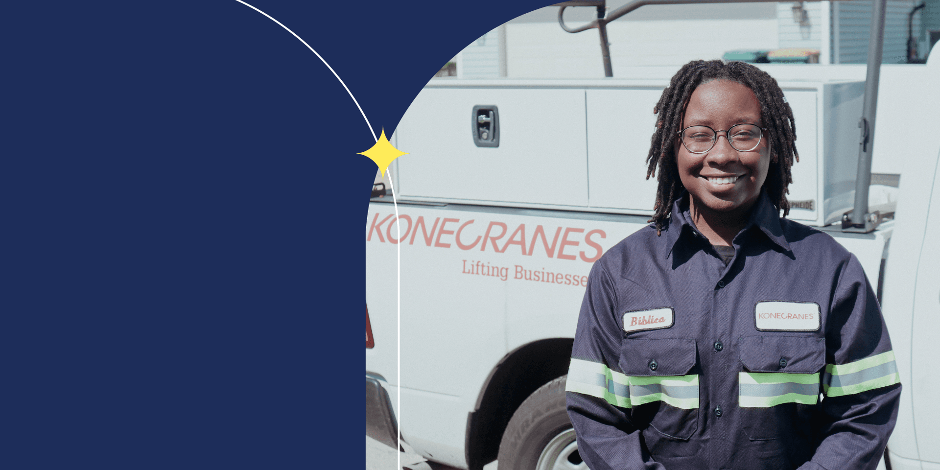 7 Exercises That’ll Help You Stop Using Filler Words | The Muse | The Muse