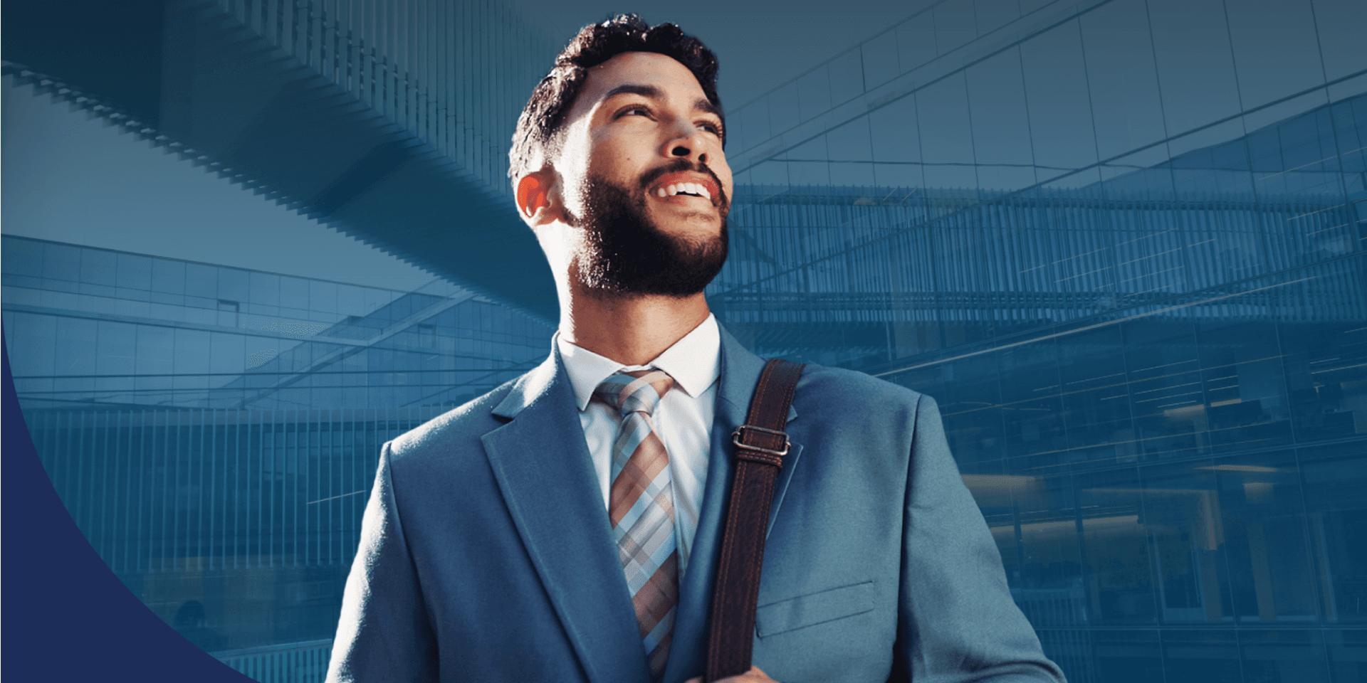 10 Jobs That Are Fantastic for Political Science Majors (You Don’t Have ...