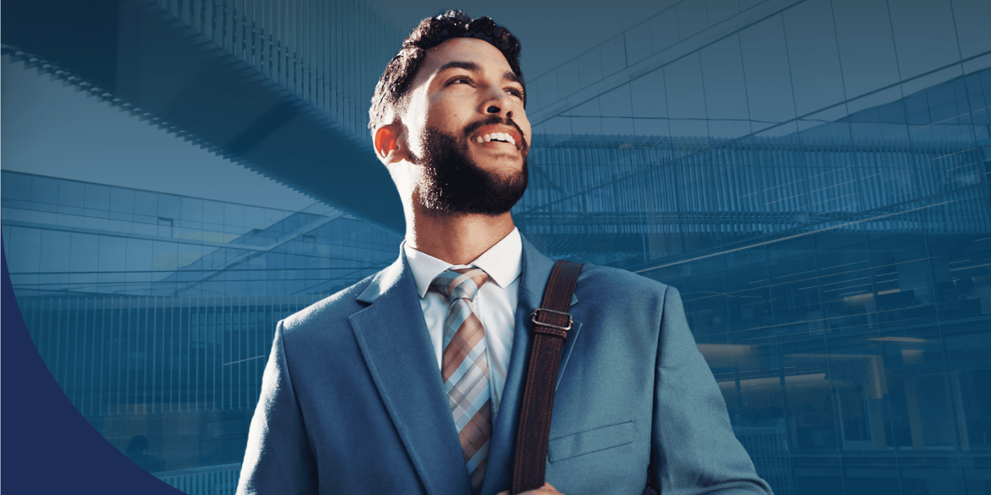 Amazing International Companies That Have Plenty of Job Openings | The ...