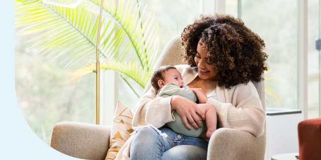 16 Companies With Great Maternity Leave Benefits | The Muse | The Muse
