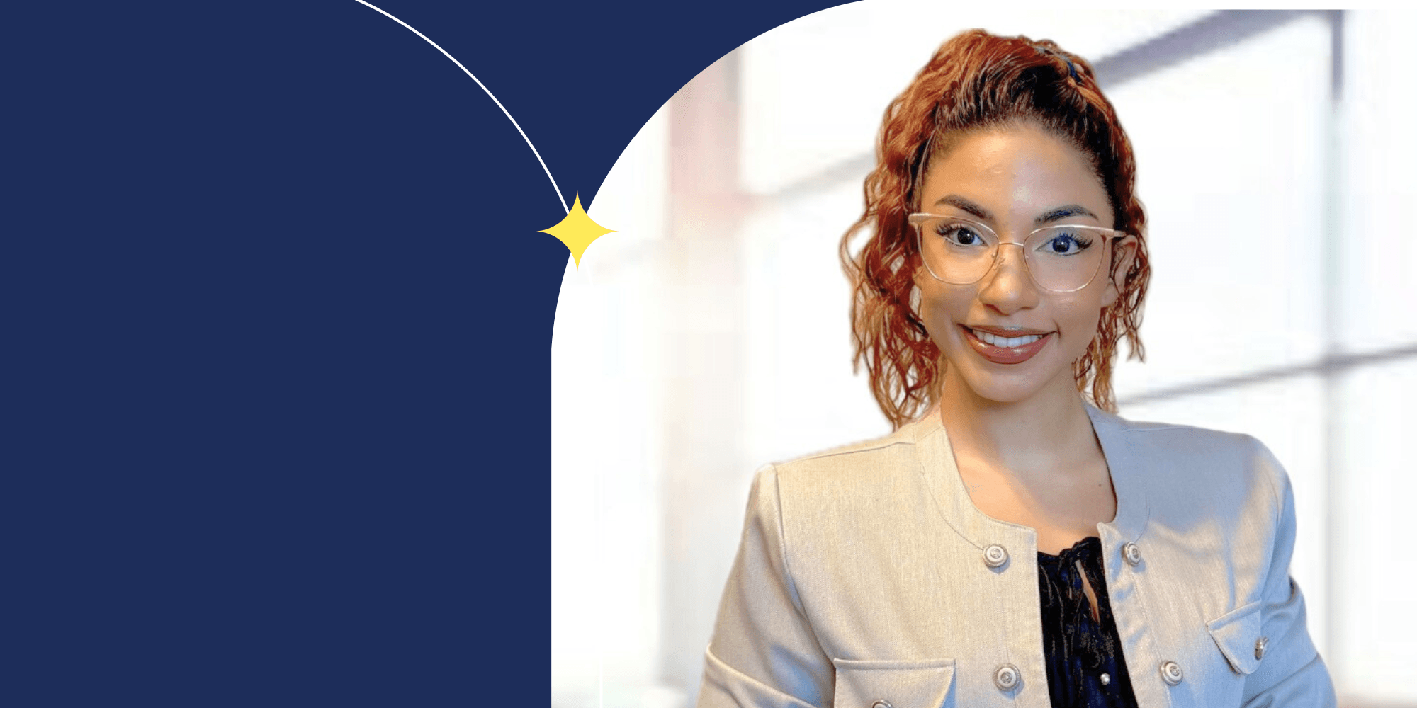 This Training Program Is Changing the Face of Tech and Building a More ...