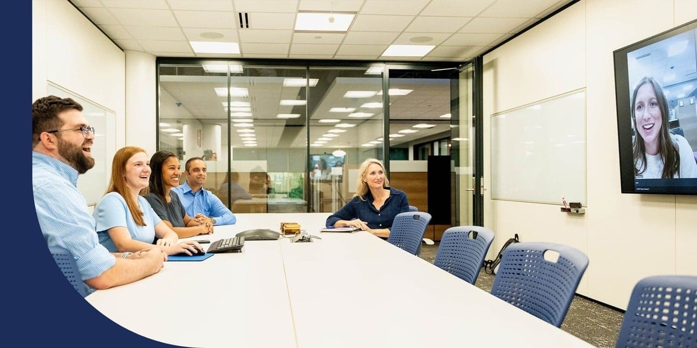 14 Top Insurance Companies to Work for—and They’re Hiring Now! | The ...