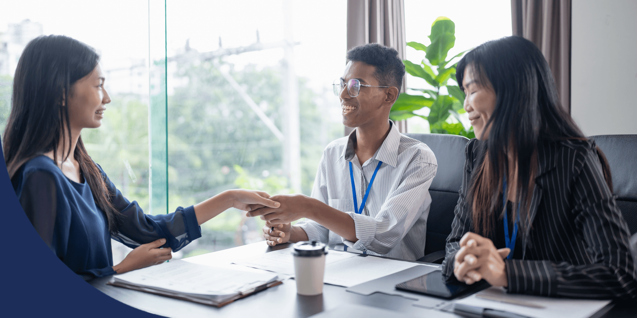 20 Companies That Are Committed to Giving Back | The Muse | The Muse