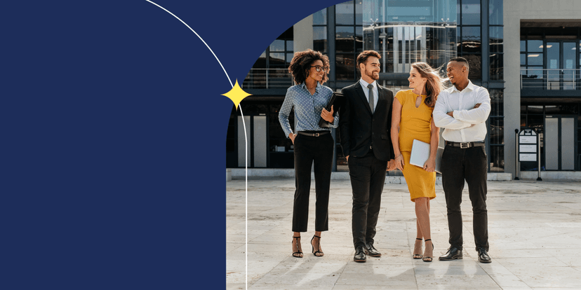 Amazing International Companies That Have Plenty of Job Openings | The ...