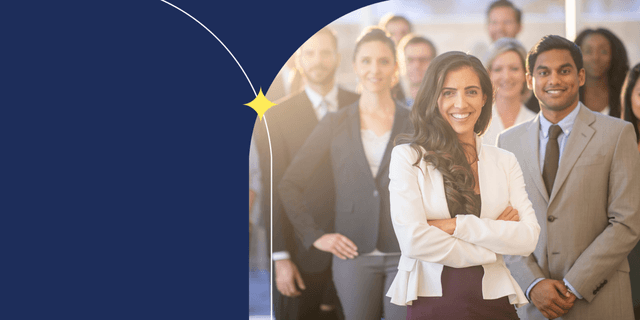 Amazing International Companies That Have Plenty of Job Openings | The ...