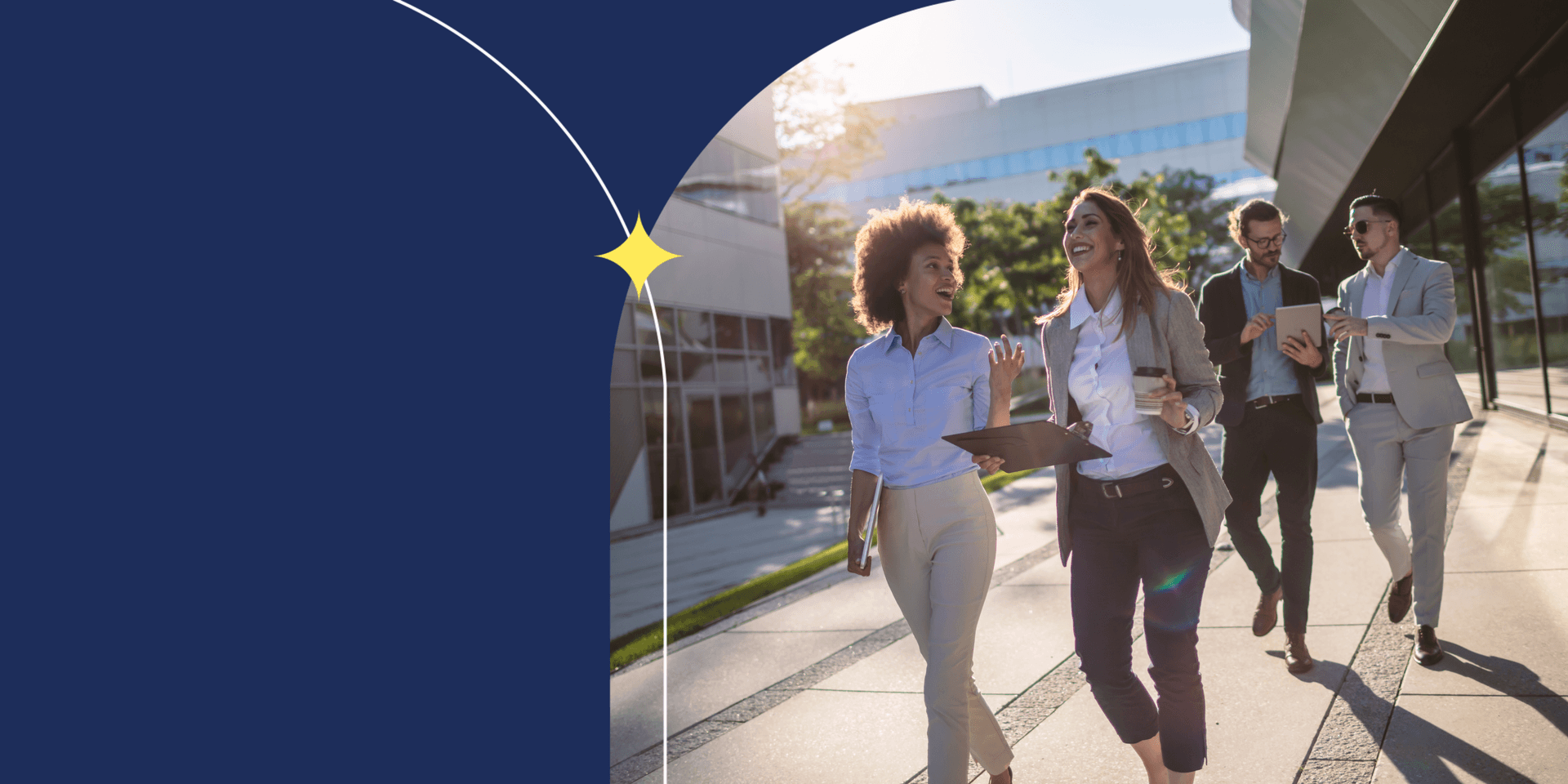 Ready for Your Next Career Move? 14 Companies Are Hiring in 2026 | The ...