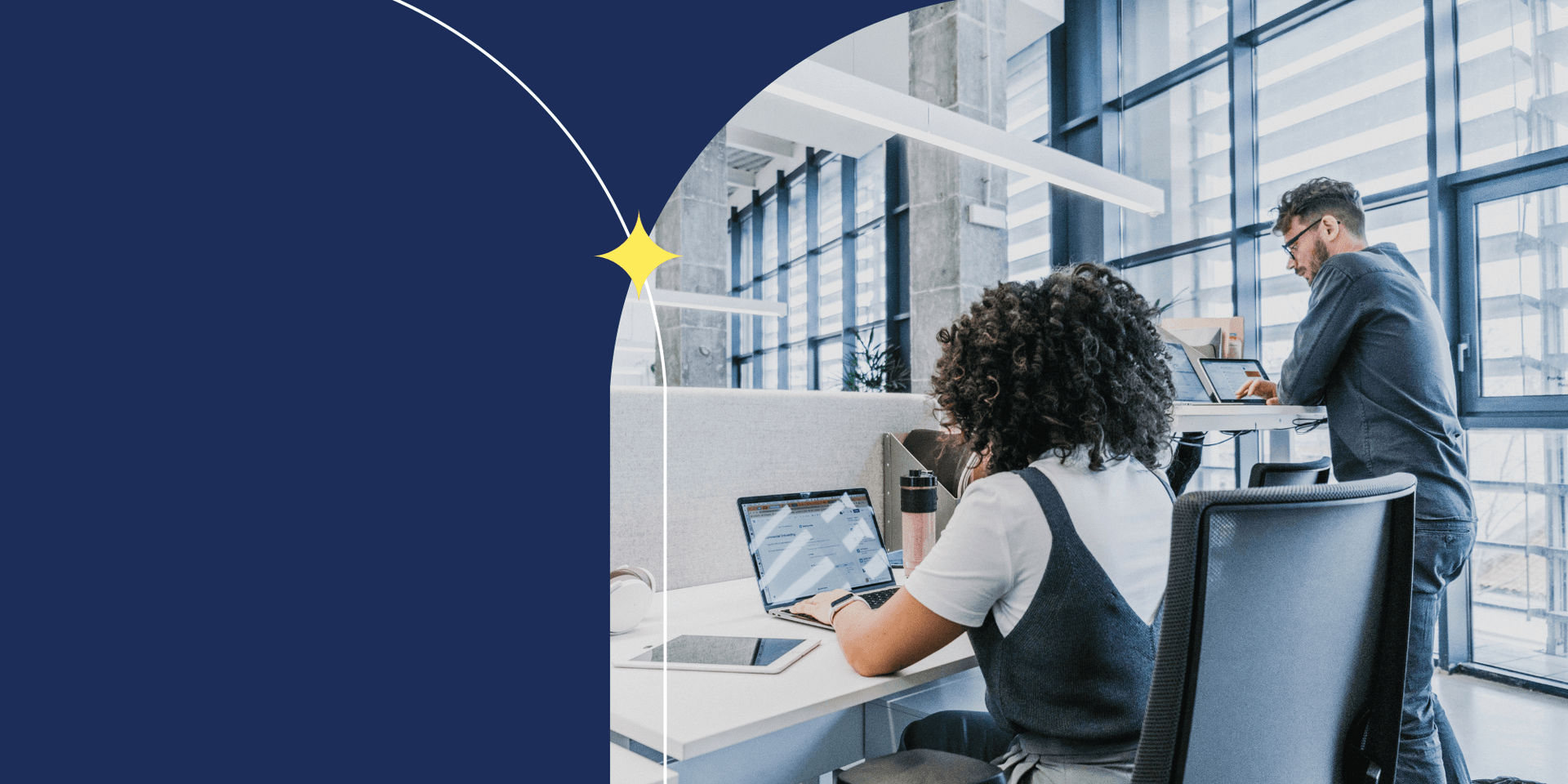 Looking for an Entry-Level Role? These Top Companies Have Plenty of ...