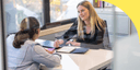 8 Questions Every Manager Should Ask in One-on-One Meetings | The Muse ...