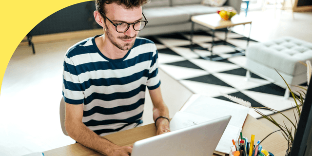 Cover Letters | The Muse | The Muse