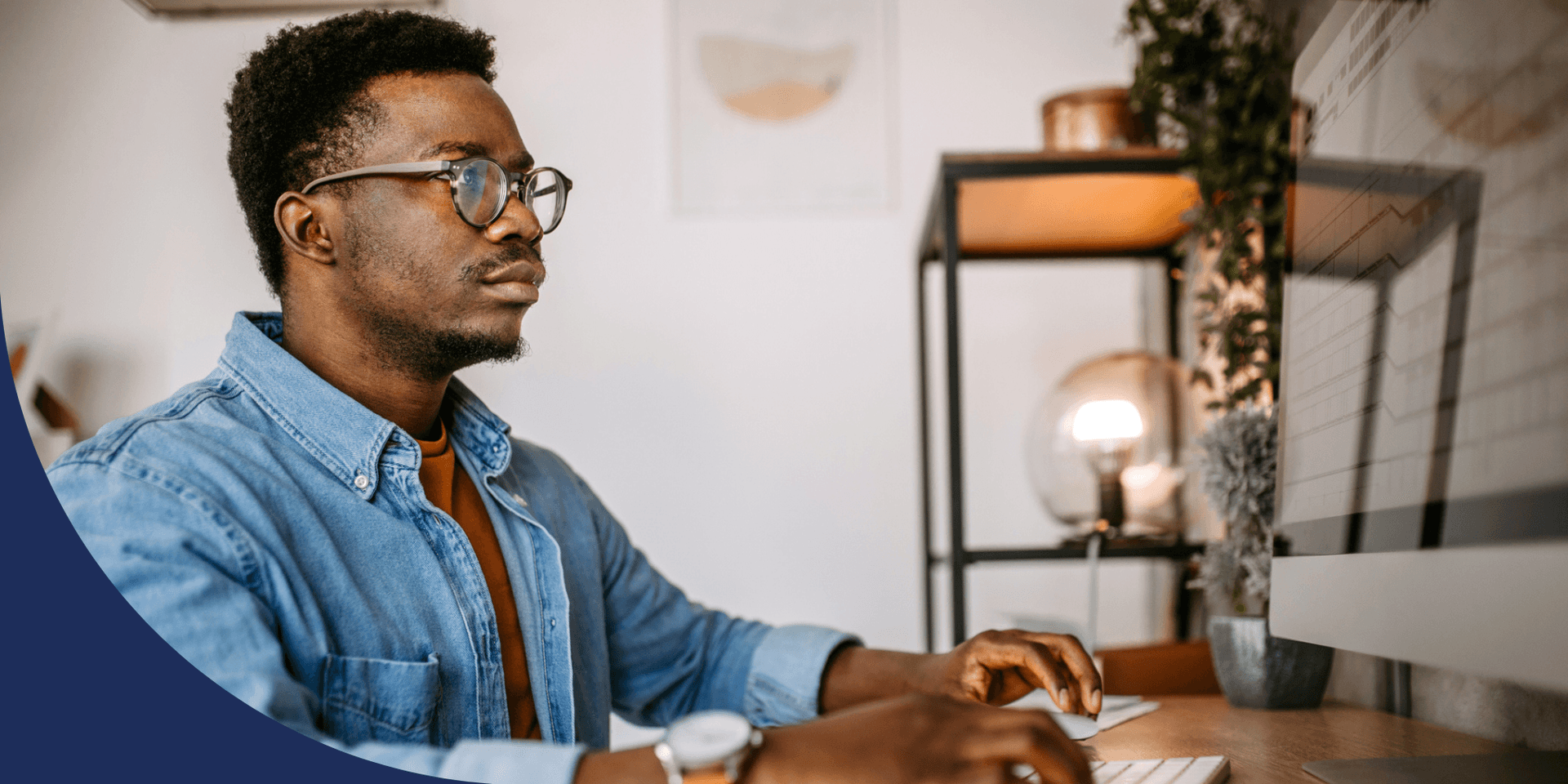 7 Exercises That’ll Help You Stop Using Filler Words | The Muse | The Muse