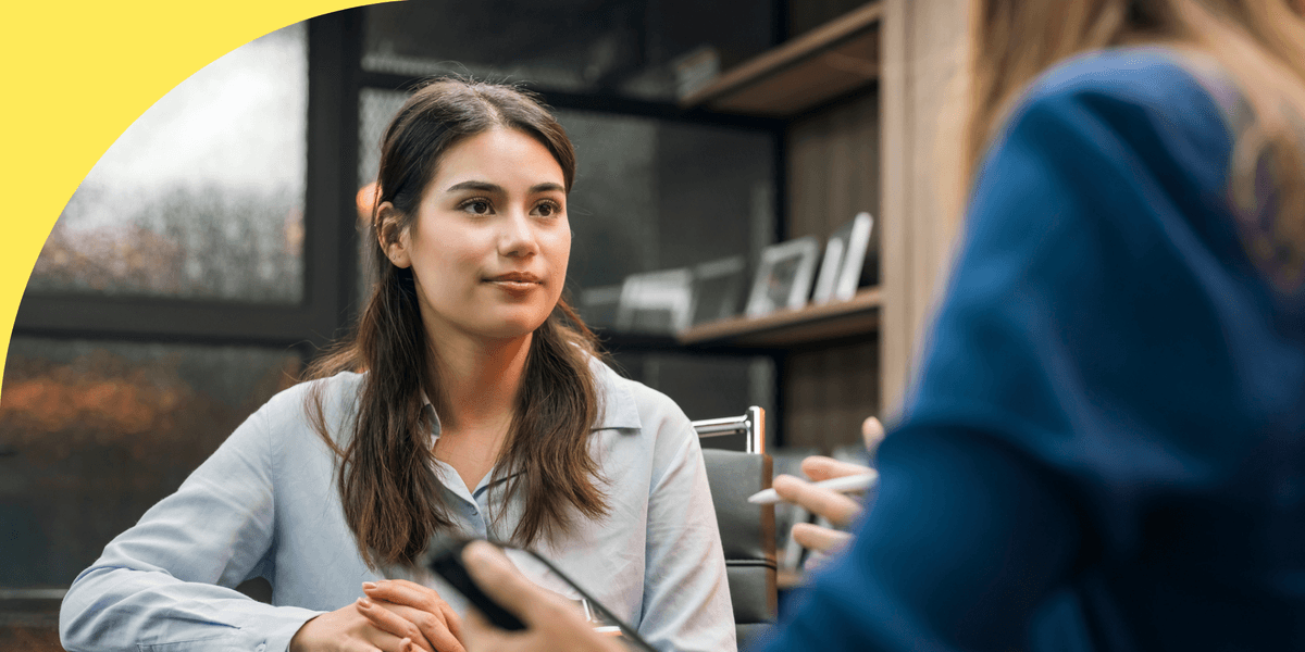 6 Interview Questions About Analytical Skills and How to Answer Them ...