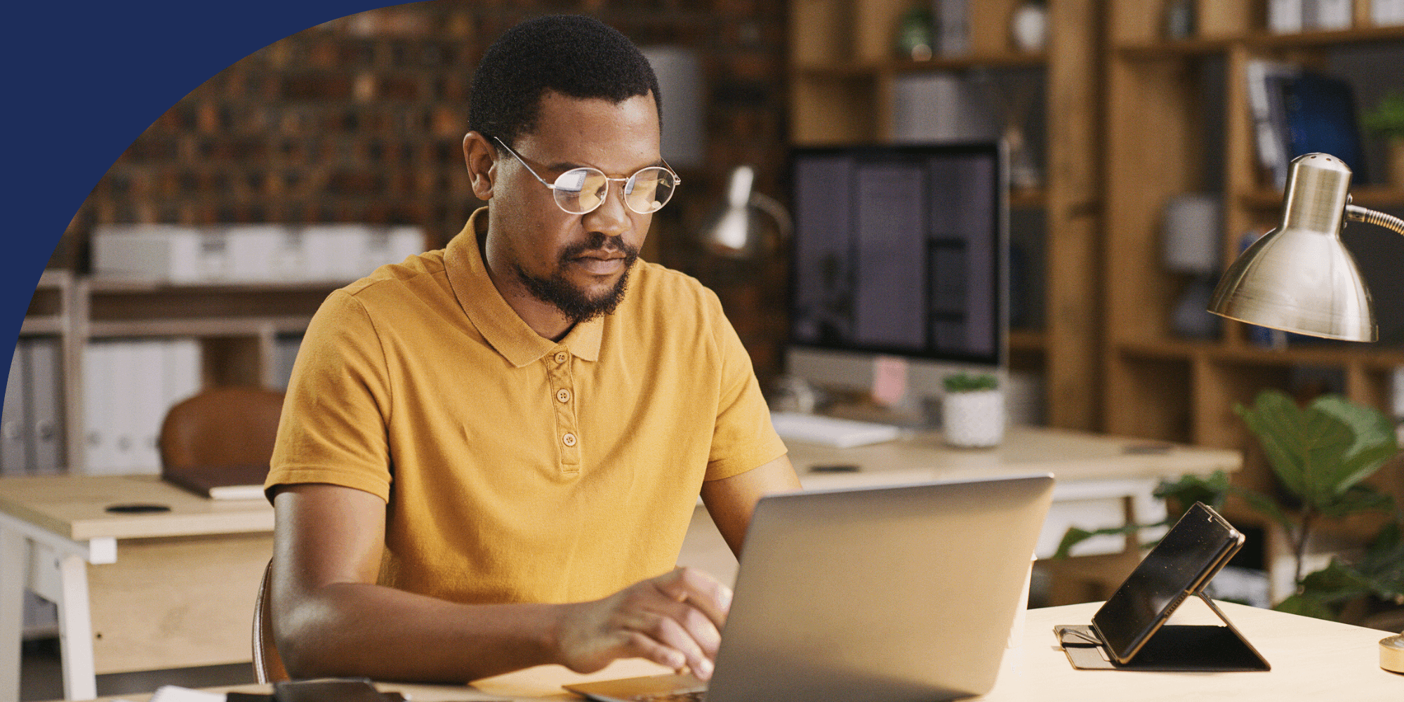 How to Write an Application Letter (Sample Included!) | The Muse | The Muse