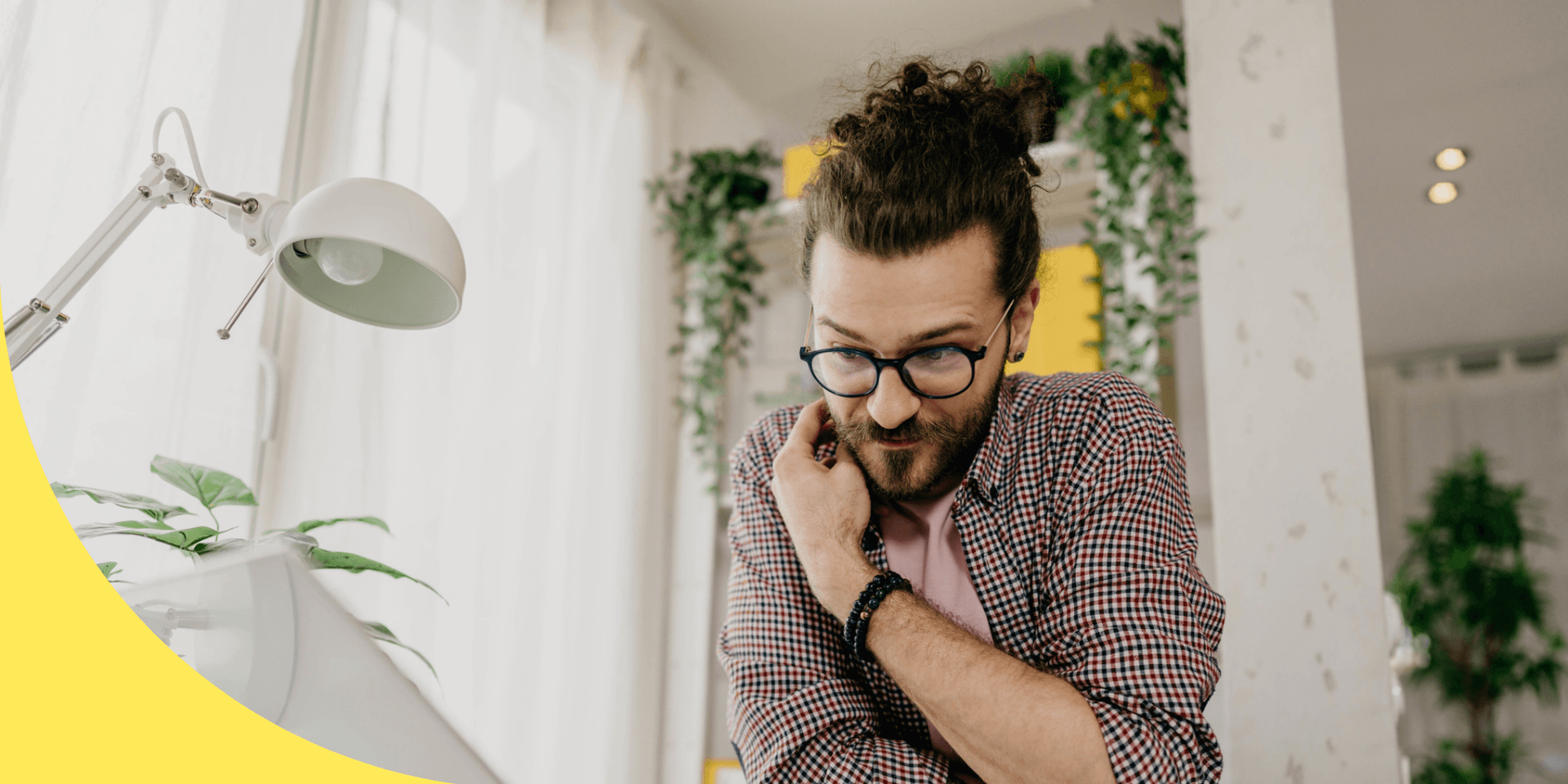 3 Sample Letters for Asking for Your Old Job Back | The Muse | The Muse